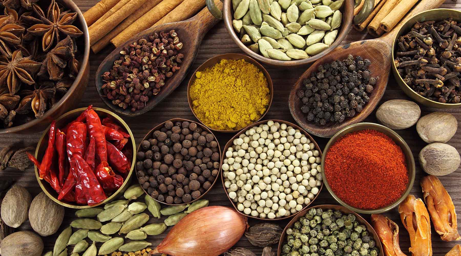 FRESH Natural Gluten free Vegan Marinades, Stir-fry pastes & Sauces